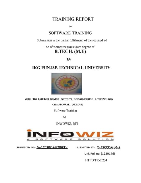 Solid works ppt | PPTX