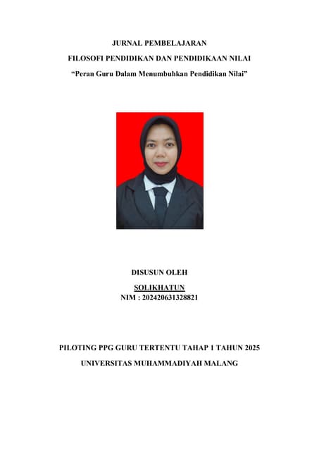 Vitriawulananggraini-JURNAL-Modul-3-filosofi-pendidikan-dan-pendidikan-nilai.pdf