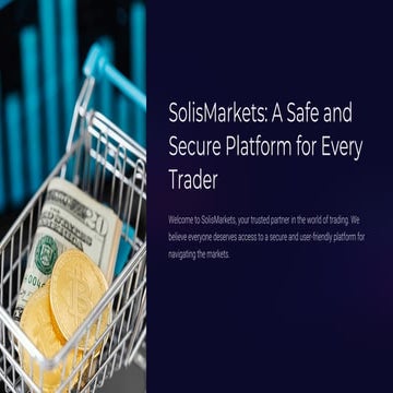 SolisMarkets-A-Safe-and-Secure-Platform-for-Every-Trader.pptx.pdf