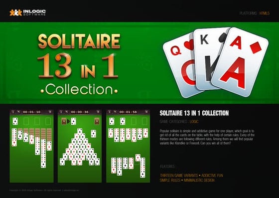 Minesweeper presentation | PPT