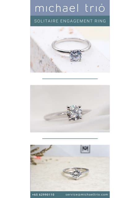 Engagement ring Malaysia.pdf