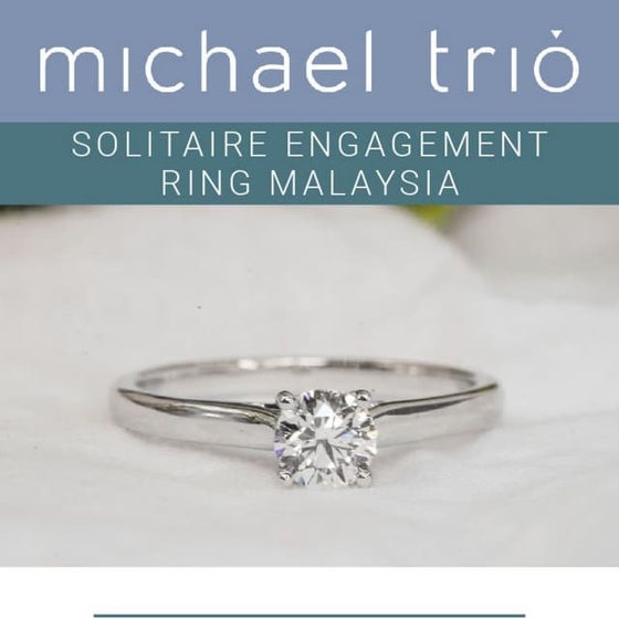 Lab Grown Diamond Malaysia.pdf