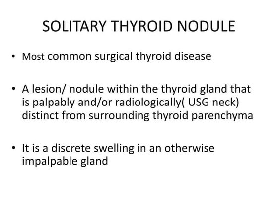 Thyroid.ppsx
