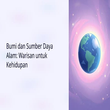 Soliya Mitra-Fia Febriani-Tika-kelompok 10- ipa 1.pptx