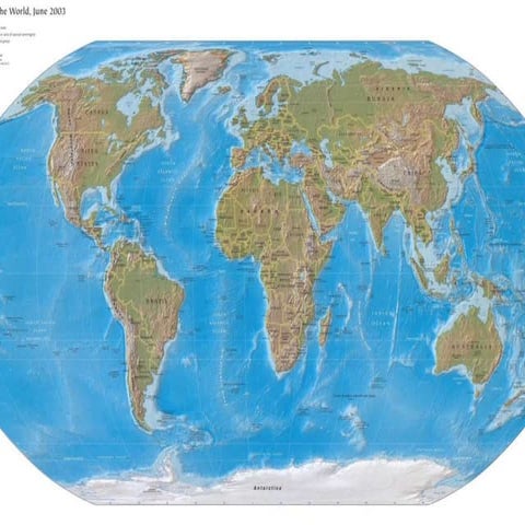 WH I SOL Review PowerPoint | PPTX