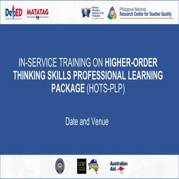 S5_SD_Workplace Application Plan in in HOTS.pptx