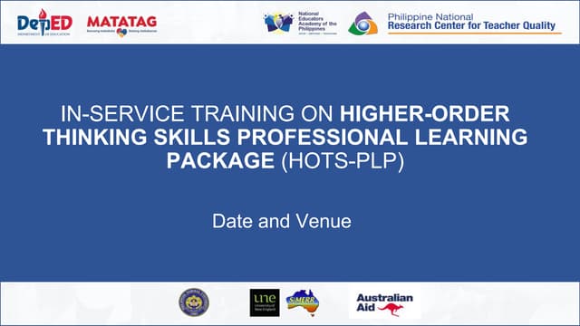 LESSON-EXEMPLAR-AND-TEACHING-STRATEGIES.pptx