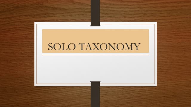 Using Bloom’s Taxonomy to Write Effective Learning Outcomes.pptx