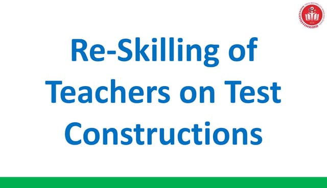 Solo taxonomy complete explanation | PPTX