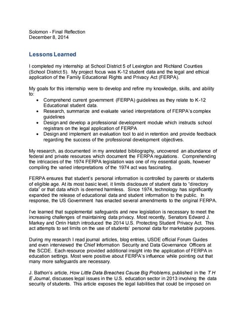 OJT REPORT (PDF FORMAT) | PDF