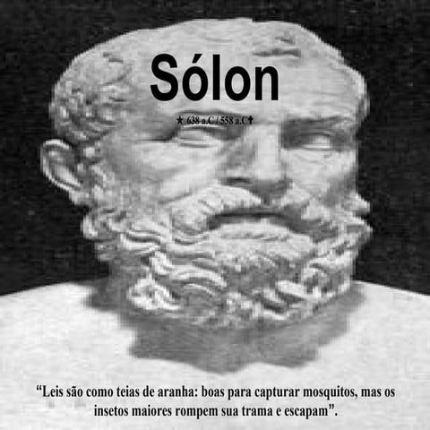 Solon | PPS