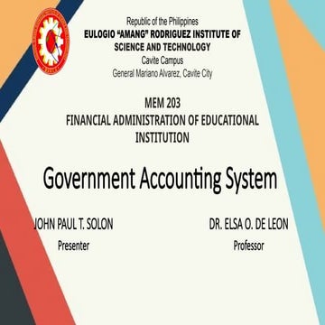 Solon-John-Paul-T_Government-Accounting-System-PPT.pptx