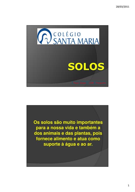 How to ace 8 mark questions for EDUQAS Geography GCSE B | PPT