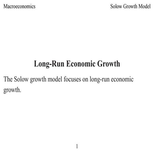 Solow_Growth_Model.pdf