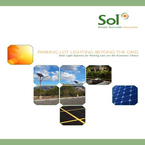 Parking Lot Lighting Design Guide.pdf