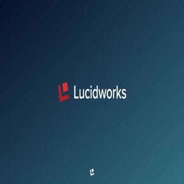 Solr Security Frameworks Ppt 