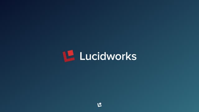 Solr Security Frameworks Ppt
