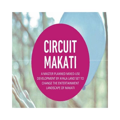 Solstice Tower 1 | PDF