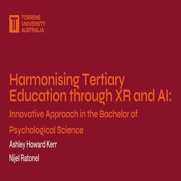 Sheikh Mohammad zaid .....pdf........... | PDF