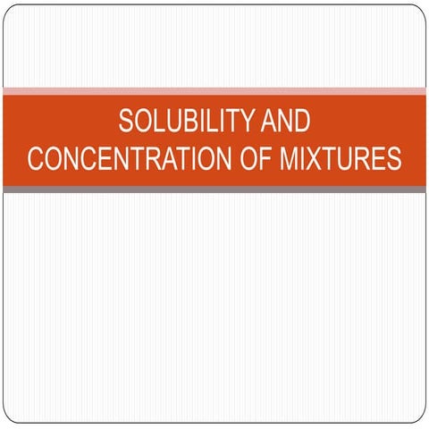 Paano mag upload, download at share sa google drive | PPTX