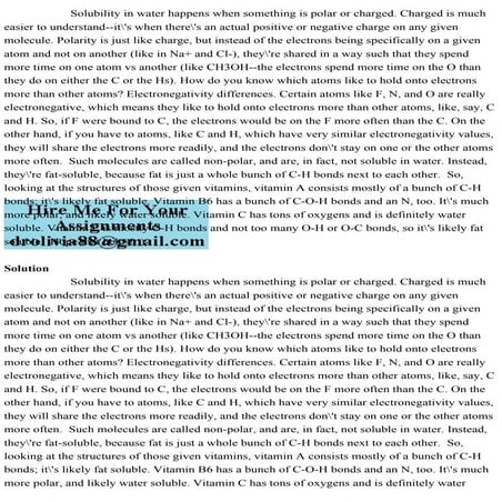 A molecule of water .pdf