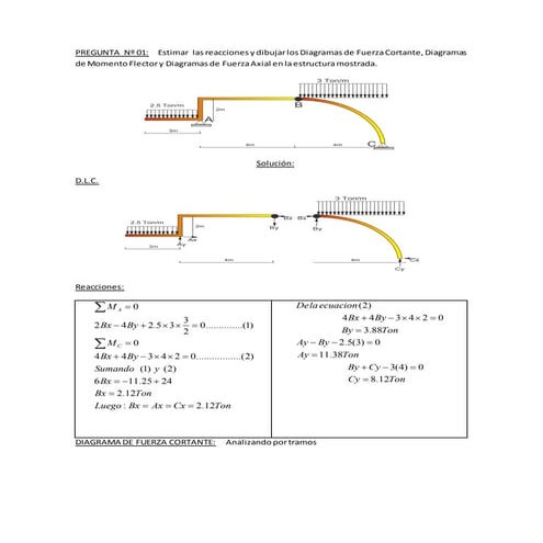 General resume 3 | DOCX