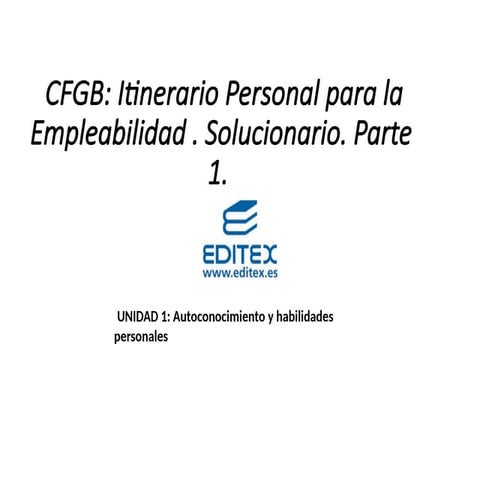 solucionario editex IPE CFGB parte 1.pptx