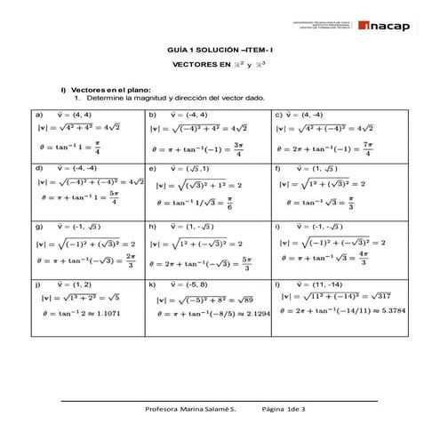 Cramer 4x4 resuelto por cofactores | PDF