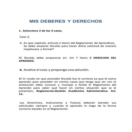 Dhrumit Sheth_Resume | PDF