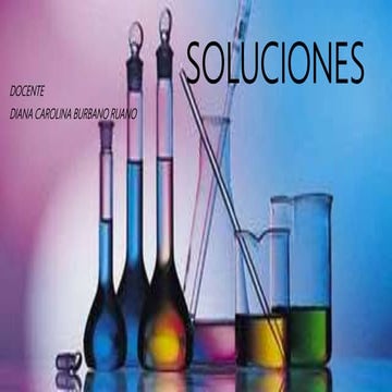 Soluciones | PPTX