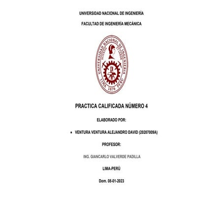 Solucion FInal Auditoria.pdf