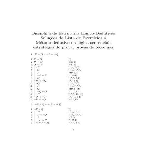 Battle procedure | PPTX