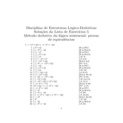 Battle procedure | PPTX