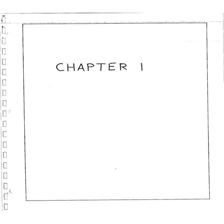 Soluções resistência dos materiais - beer & johnston - 3a ed | PDF