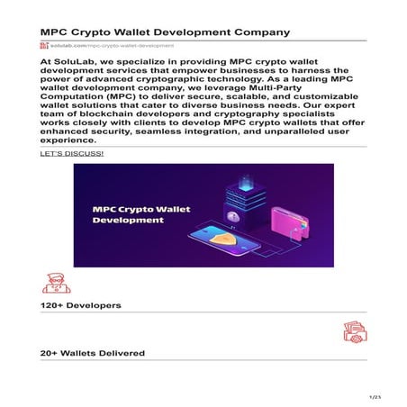 A brief idea of how MPC wallets work.pdf