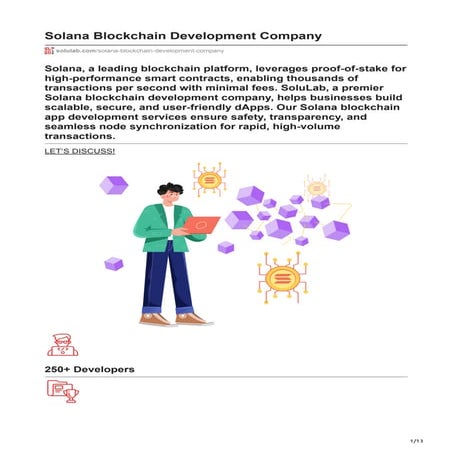 solulab.com-Solana Blockchain Development Company (8).pdf