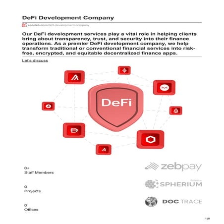 solulab.com-DeFi Development Company.pdf