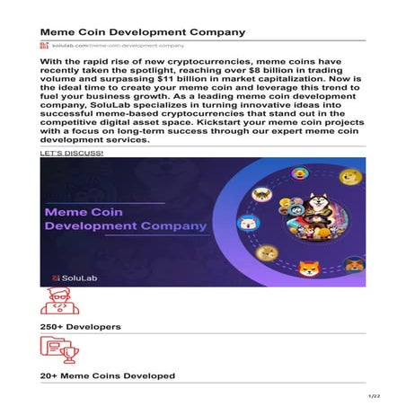 solulab.com-Meme Coin Development Company (1).pdf