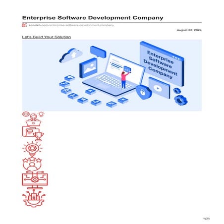 solulab.com-Enterprise Software Development Company (4).pdf
