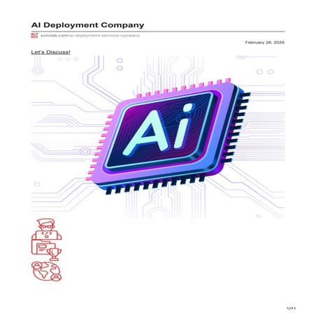 solulab.com-AI Deployment Company (1).pdf