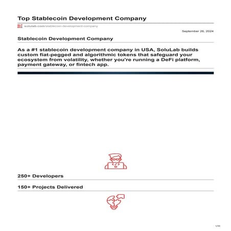 ENTREP12_Q1_M1_INTRODUCTION-TO-ENTREPRENEURSHIP.pdf