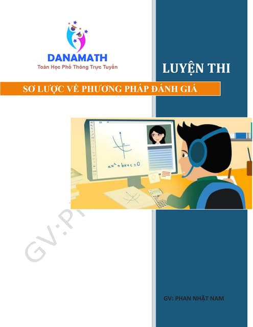 vuonghao_robinson.pptx