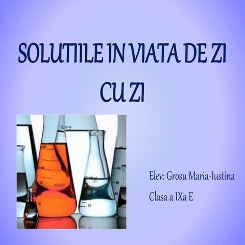 Solutii - aplicatii in viata de zi cu zi.pptx