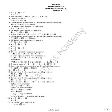 Basics of Graphpad prism | PPT