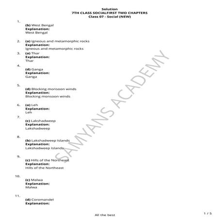 New-Beginnings-Cities-and-States.pdf/7th class social/4th chapterFor ...
