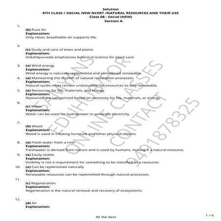New-Beginnings-Cities-and-States.pdf/7th class social/4th chapterFor ...