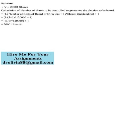 The IUPAC names of the given compounds is 2-chloro-1-butanol.pdf