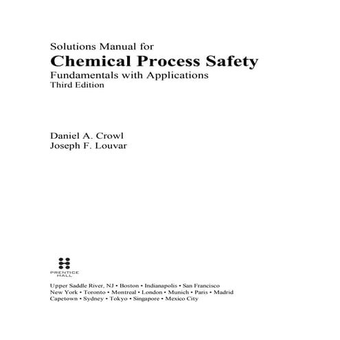 Solution-Manual-chemical-process-safety-3rd-edition.pdf