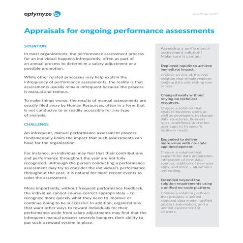 MOVIE GENRE ANALYSIS | PPTX
