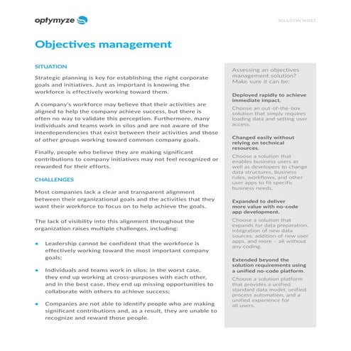 Denodo Design Studio: Modeling and Creation of Data Services | PDF